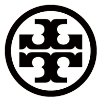 New Collection l Tory Burch Hong Kong