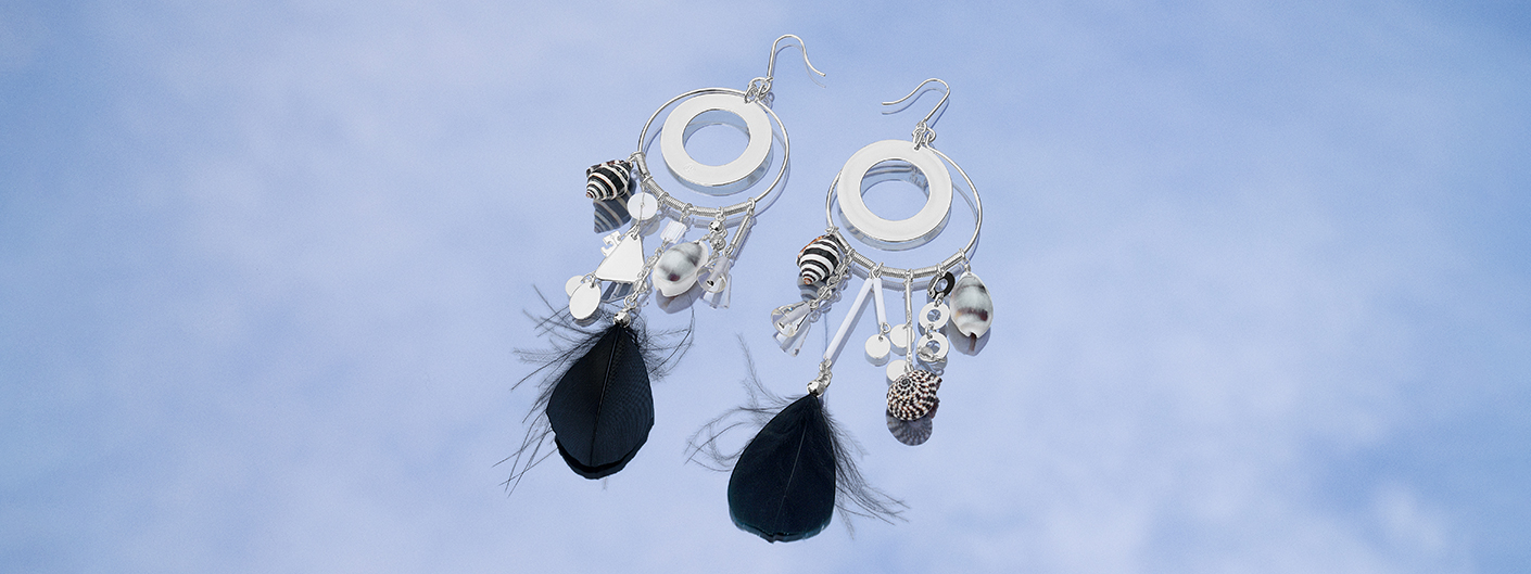 Women's Designer Accessories | Tory Burch