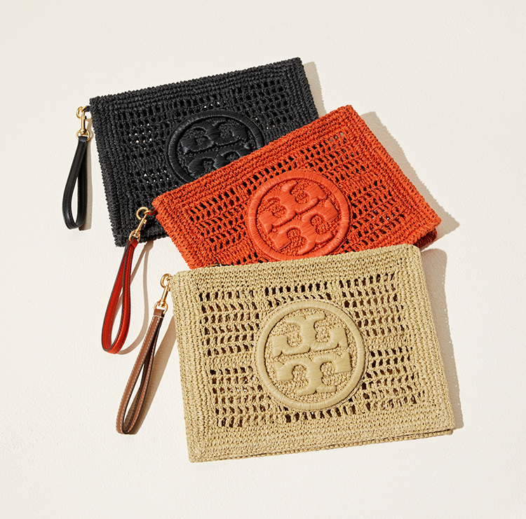 Women's Designer Accessories | Tory Burch Philippines
