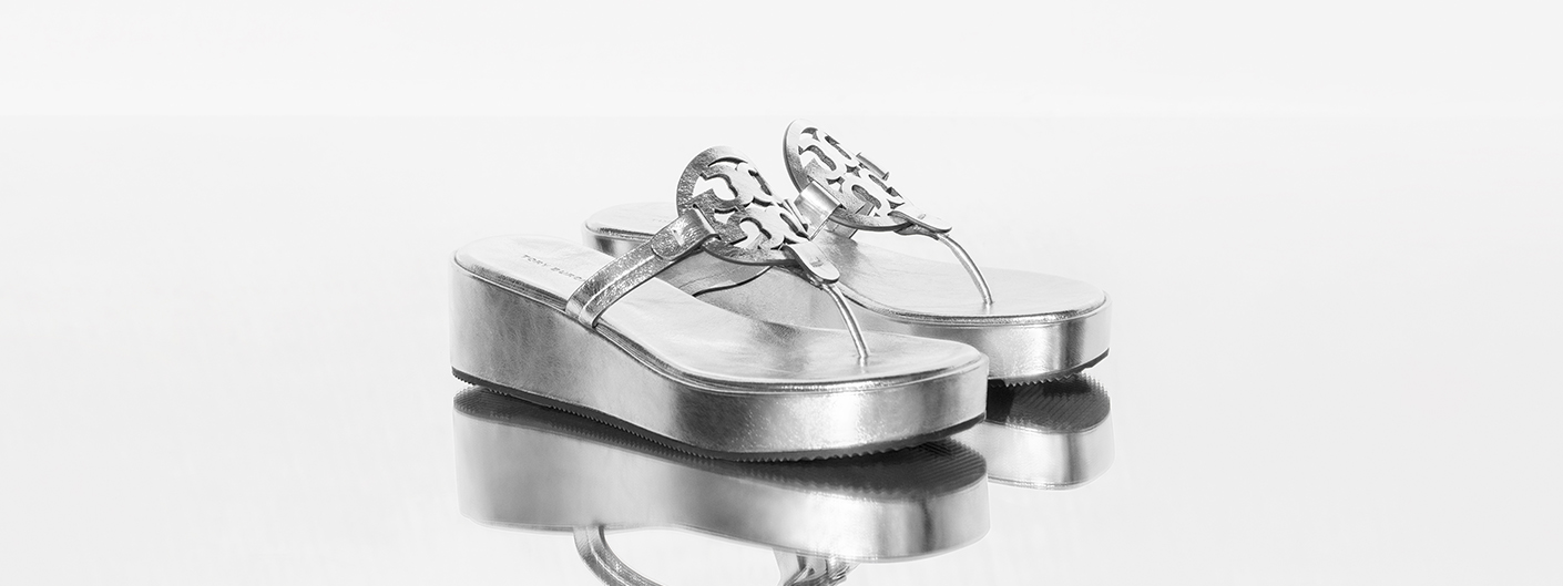 Tory Burch: Women's Clothing, Dresses, Designer Shoes, Handbags...