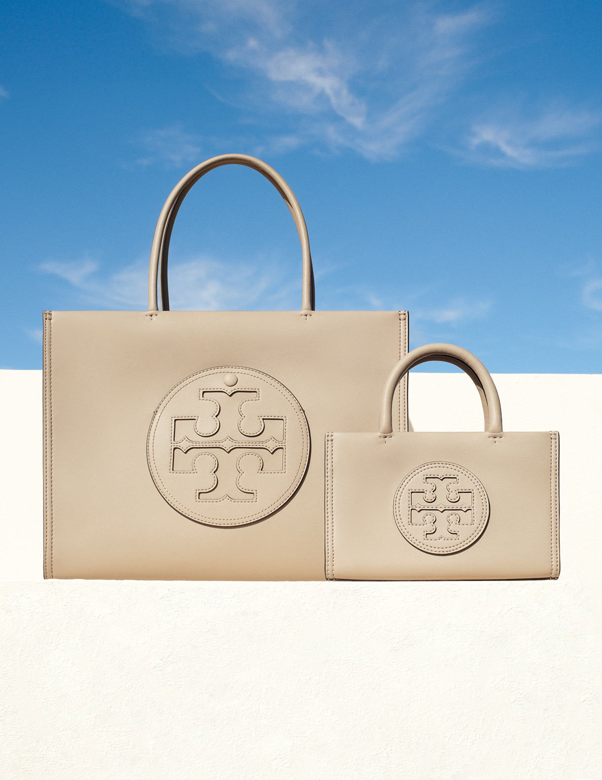 Tory Burch: Women's Clothing, Dresses, Designer Shoes, Handbags...